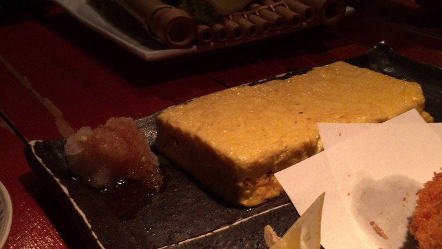 味工房 一酔万笑 - 高田馬場/居酒屋/ネット予約可 | 食べログ