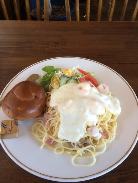 星菓子 （コンペイトウ） - 結城/カフェ [食べログ]