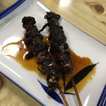 丸十 - 弘明寺（横浜市営）/うなぎ [食べログ]