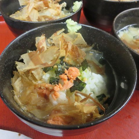 Food menu : Yakitori Izakaya Shinchan Sakae Kuya Ten - Sakaemachi ...