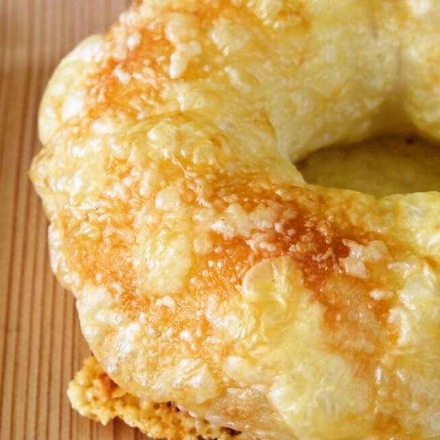 相馬パン （SOMA BREAD） - 浜松市その他/パン | 食べログ