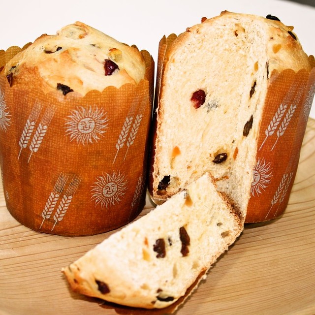 相馬パン （SOMA BREAD） - 浜松市その他/パン | 食べログ