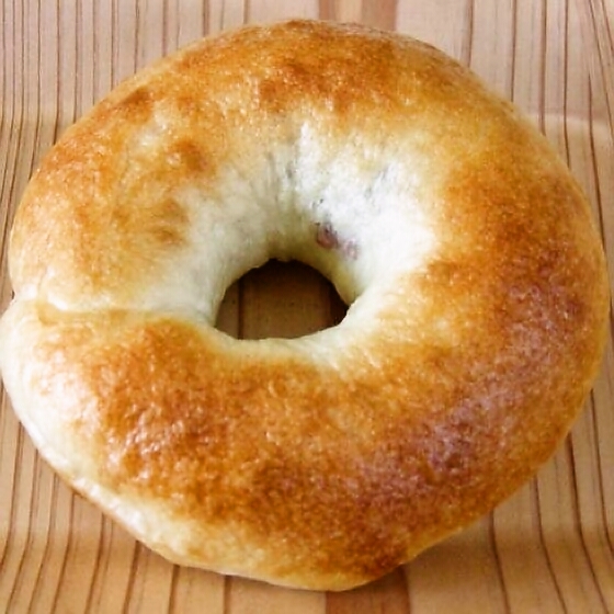 相馬パン （SOMA BREAD） - 浜松市その他/パン | 食べログ