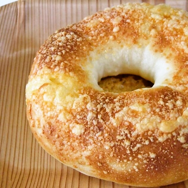 相馬パン （SOMA BREAD） - 浜松市その他/パン | 食べログ