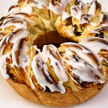 相馬パン （SOMA BREAD） - 浜松市その他/パン | 食べログ