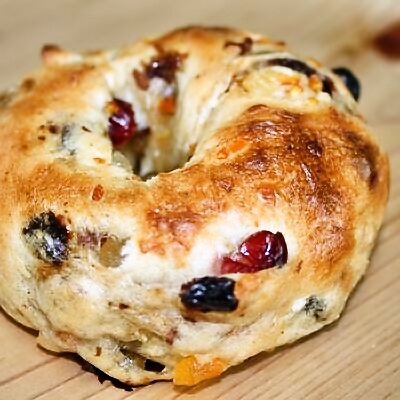 相馬パン （SOMA BREAD） - 浜松市その他/パン | 食べログ