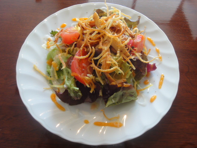 カフェ サイファー コズエ （Cafe CYPHER KOZUE） - 博多南/カフェ | 食べログ