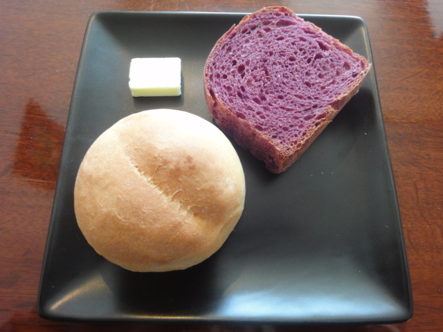 カフェ サイファー コズエ （Cafe CYPHER KOZUE） - 博多南/カフェ | 食べログ