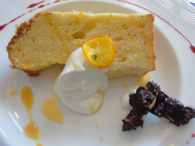 カフェ サイファー コズエ （Cafe CYPHER KOZUE） - 博多南/カフェ | 食べログ