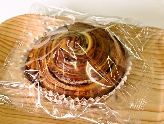 相馬パン （SOMA BREAD） - 浜松市その他/パン | 食べログ