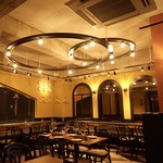 個室バル 4階のイタリアン 鍛冶屋町 （カジヤマチ） - 瓦町/イタリアン | 食べログ