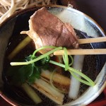 そば処 太平 - 浦和美園/そば | 食べログ