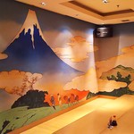 SAKANA MidPlaza （酒菜） - ジャカルタ/居酒屋 | 食べログ