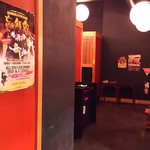 SAKANA MidPlaza （酒菜） - ジャカルタ/居酒屋 | 食べログ