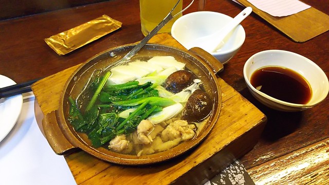 SAKANA MidPlaza （酒菜） - ジャカルタ/居酒屋 | 食べログ