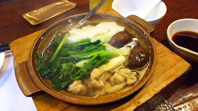 SAKANA MidPlaza （酒菜） - ジャカルタ/居酒屋 | 食べログ