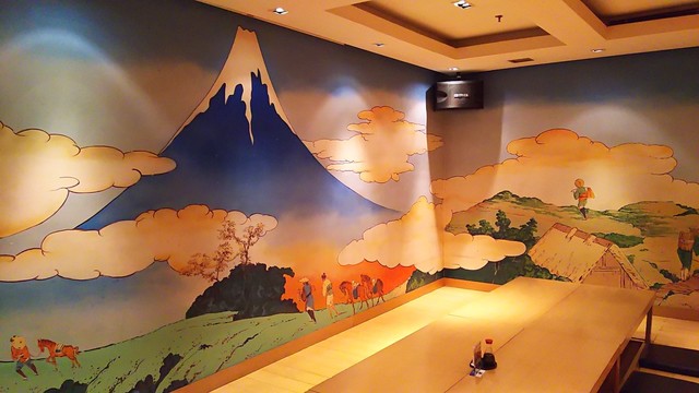 SAKANA MidPlaza （酒菜） - ジャカルタ/居酒屋 | 食べログ