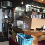 来来軒 （ライライケン） - 戸越公園/中華料理 | 食べログ