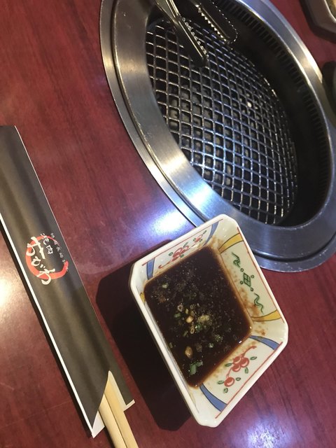 写真 : 焼肉おがわ - 諫早市その他/焼肉 | 食べログ