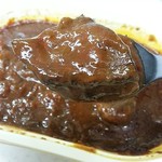 河合精肉店 - 東田坂上/その他 | 食べログ