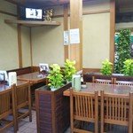 そば処 太平 - 浦和美園/そば | 食べログ