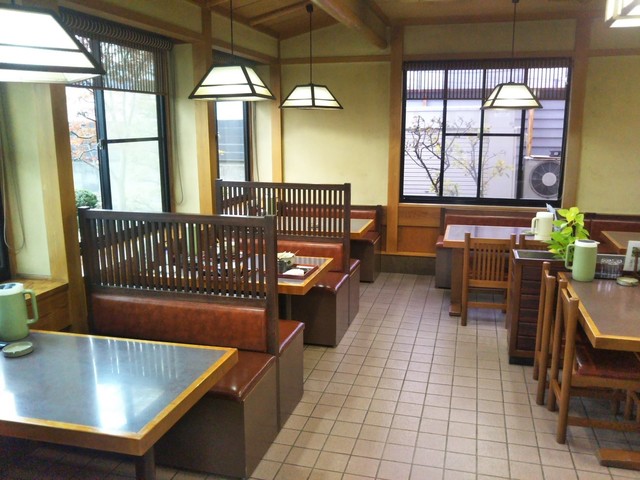 写真 : そば処 太平 - 浦和美園/そば | 食べログ