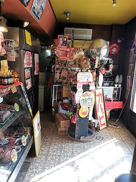 河合精肉店 - 東田坂上/その他 | 食べログ