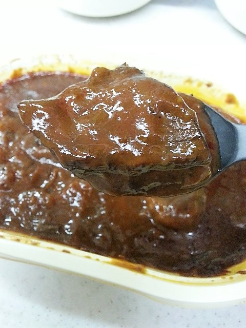 口コミ一覧 : 河合精肉店 - 東田坂上/その他 [食べログ]