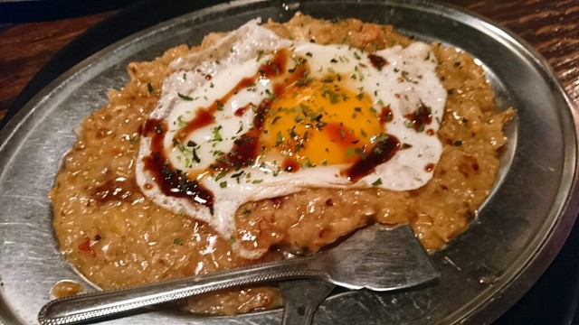レトロな雰囲気の昭和居酒屋!』by けんけんの関西食べある記 レトロな雰囲気の昭和居酒屋!』by けんけんの関西食べある記