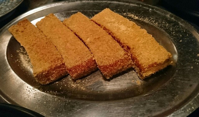 レトロな雰囲気の昭和居酒屋!』by けんけんの関西食べある記 レトロな雰囲気の昭和居酒屋!』by けんけんの関西食べある記