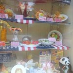 外観写真 : ババ・ガンプ・シュリンプ 東京 （BUBBA GUMP SHRIMP TOKYO） - 後楽園/シーフード | 食べログ