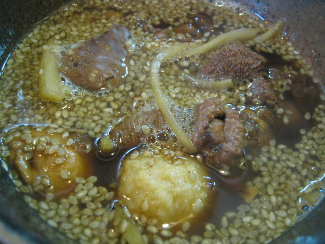 【リニューアル】つきさむ蕎麦 さんげつ - 南郷18丁目/そば | 食べログ