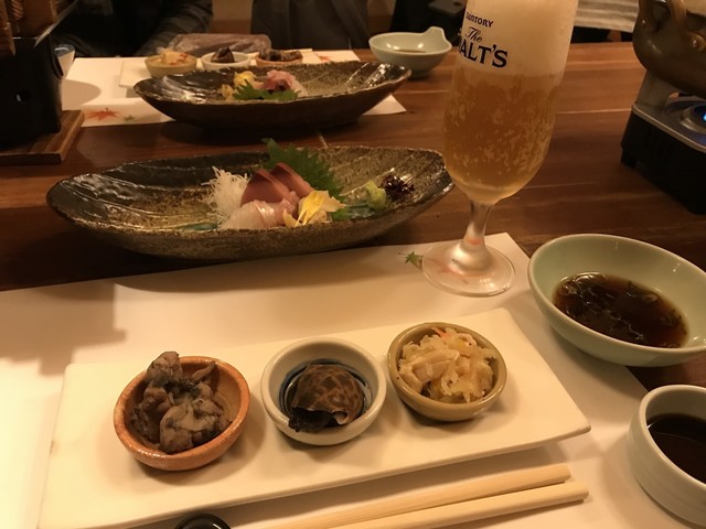 口コミ一覧 : Ryoutei 奉還町本店 （Ryoutei） - 岡山/日本料理 [食べログ]