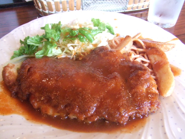 写真 : ステーキハウスゲラン - 和泉中央/ステーキ | 食べログ