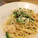 【閉店】チキチキ＆タンタン （CHIKI CHIKI ＆ TAN TAN） - 関内/イタリアン [食べログ]