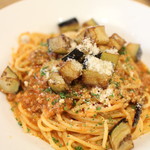 【閉店】チキチキ＆タンタン （CHIKI CHIKI ＆ TAN TAN） - 関内/イタリアン [食べログ]