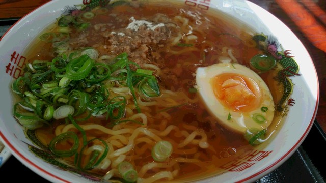 【閉店】讃岐うどん製麺 東田店 - 新居浜/うどん [食べログ]