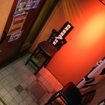 口コミ一覧 : 麺匠 えい蔵 多摩センター店 - 京王多摩センター/ラーメン [食べログ]