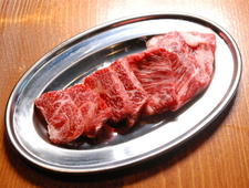 メニュー写真 2ページ目 : 楽しい煉屋 （タノシイレンヤ） - 滝川/焼肉 | 食べログ