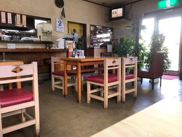 写真 : 御食事処こわた - 宍道/食堂 | 食べログ