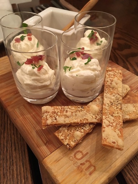 口コミ一覧 : 【移転】Le Beurre Noisette 銀座三越店 - 銀座/フレンチ [食べログ]