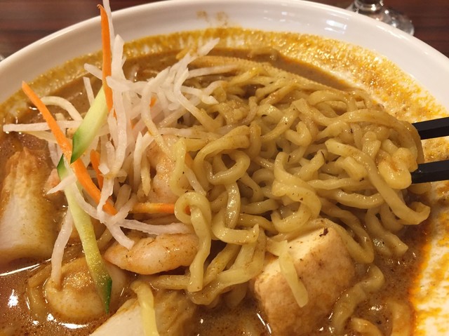 【閉店】シンガポールダイニング momochacha （モモチャチャ） - 大塚/アジア・エスニック | 食べログ