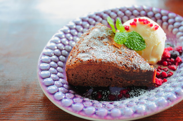 ティファナ - 真菅/メキシコ料理 | 食べログ