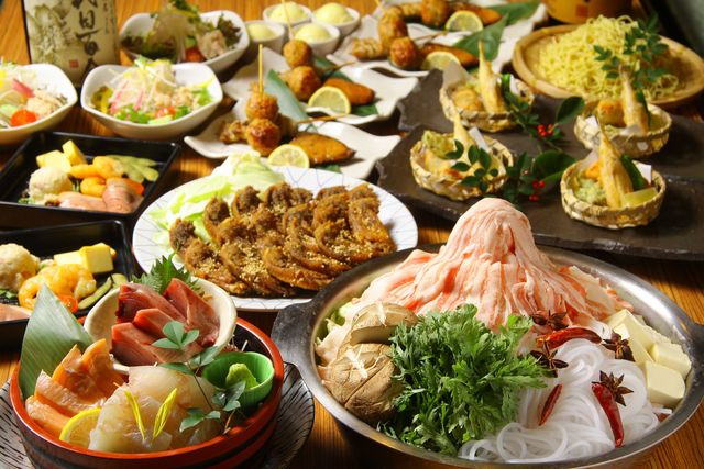 つばさや 安城駅前店のご予約 - 安城/居酒屋 | 食べログ