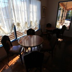 【閉店】ラ・ミシェット （La Michette） - 久居/カフェ [食べログ]