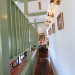 【閉店】ラ・ミシェット （La Michette） - 久居/カフェ [食べログ]