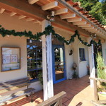 【閉店】ラ・ミシェット （La Michette） - 久居/カフェ [食べログ]