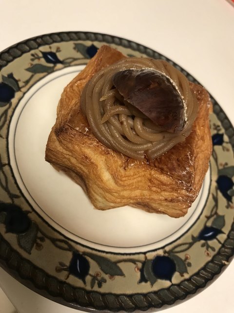 料理写真 : パン デ ココ 鈴鹿店 （Pan De KOKO） - 玉垣/パン | 食べログ