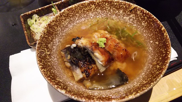 Unacho （うな兆） - ジャカルタ/うなぎ | 食べログ