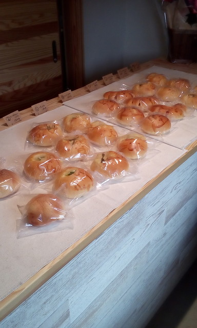 napan （ナパン） - 大橋/パン | 食べログ